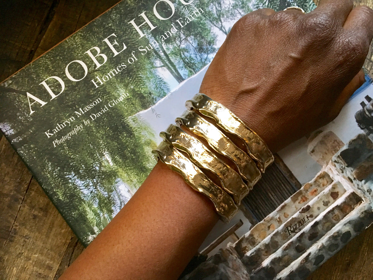 Thick Philly Jawn – Free Maiden