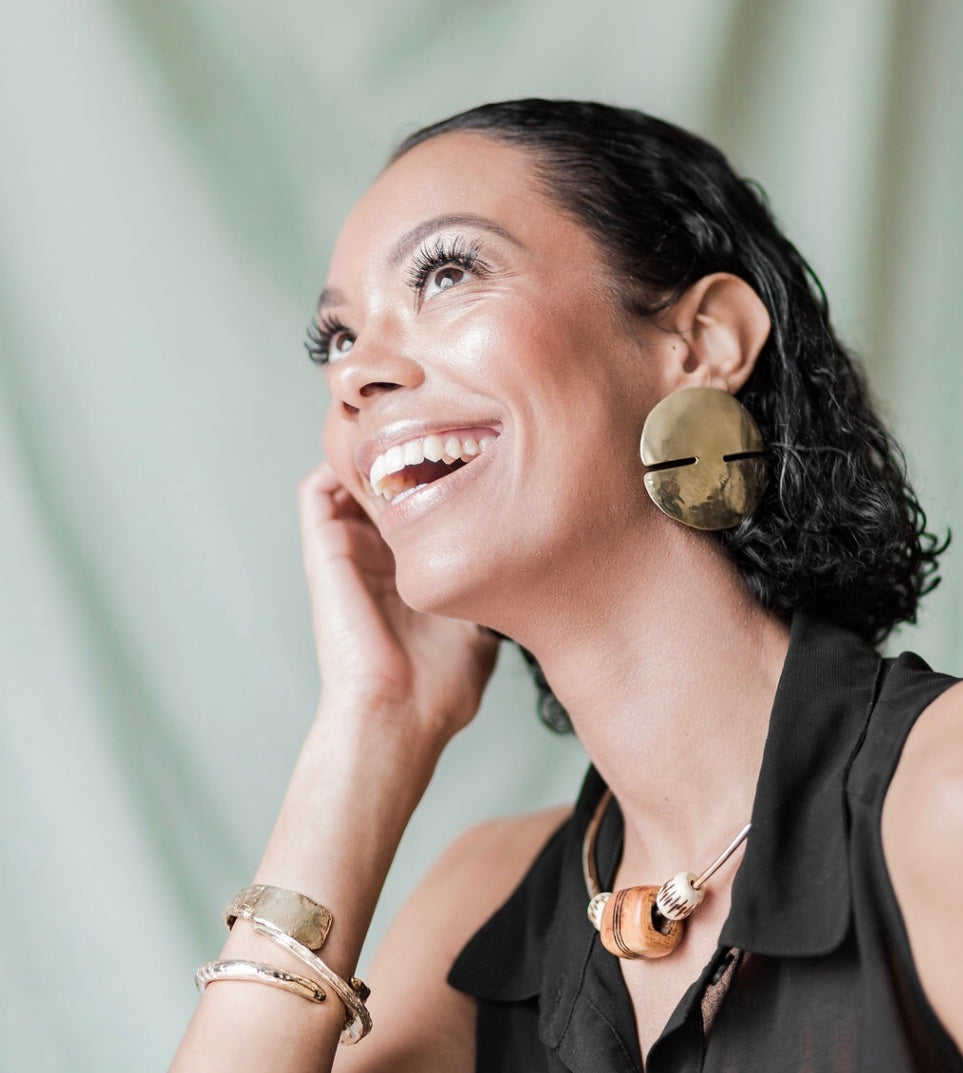 Ori Shields – Free Maiden